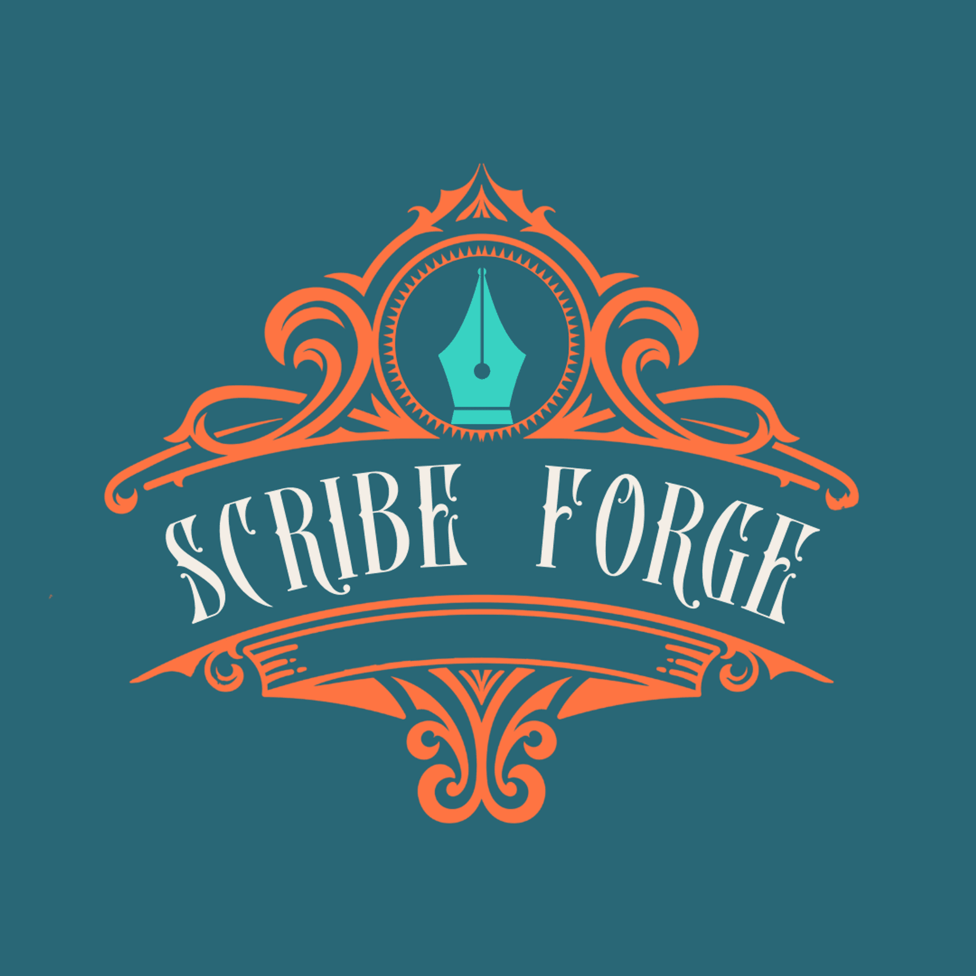 Save 20% off your first purchase on Scribophile Premium membership