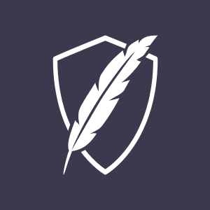 Save 20% off your first purchase on Scribophile Premium membership