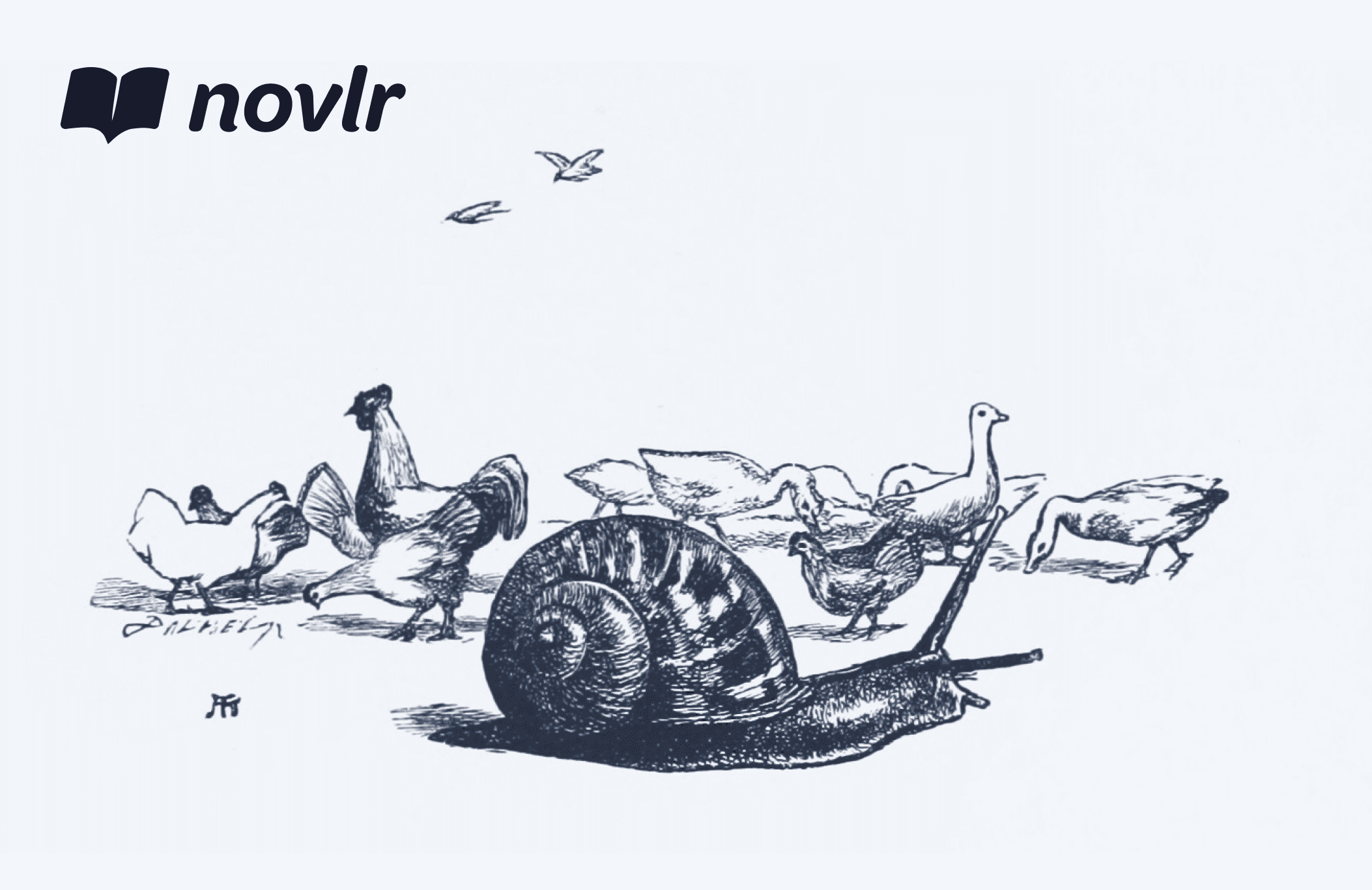 A Beginner’s Guide to Plot Twists - Novlr