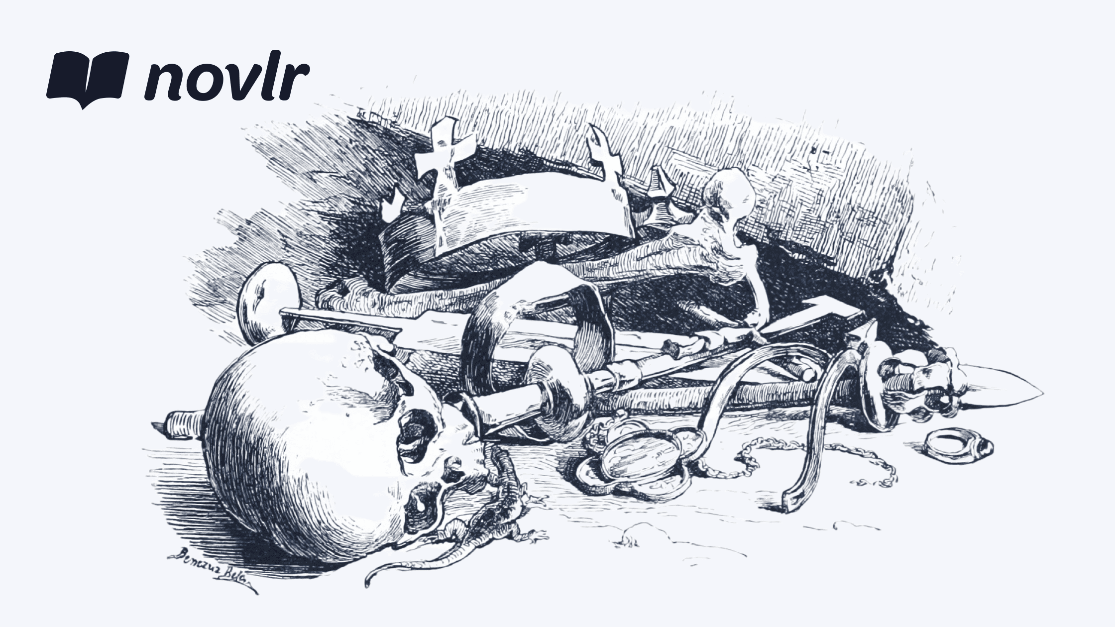 How to Write Envy: A Quick Guide for Writers - Novlr