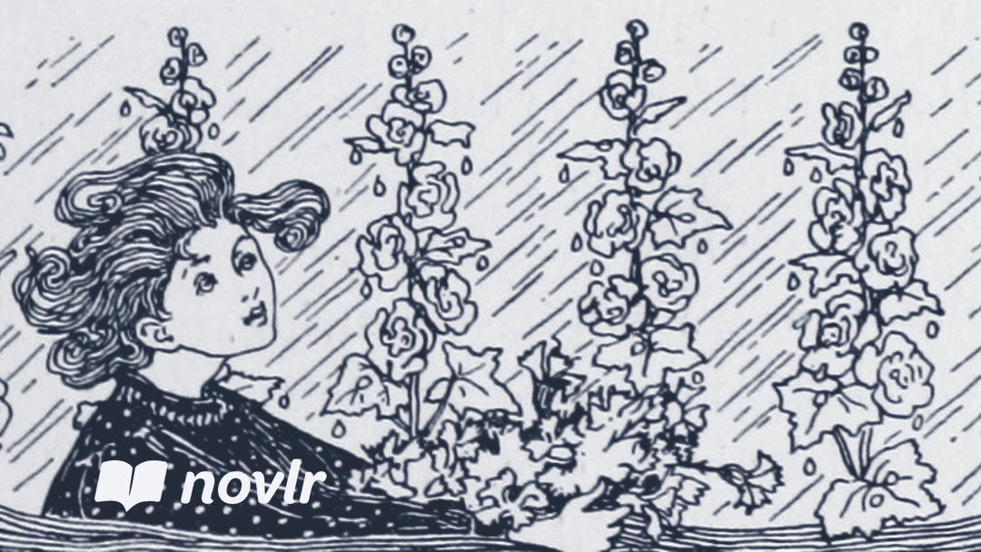 How to Write the Rain: Quick Tips for Creative Writers - Novlr