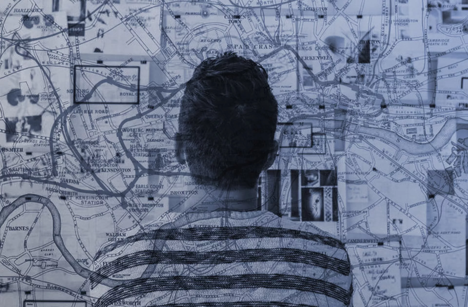 The Best Plotting Tools for Writers and Novels | The Novlr Reading Room