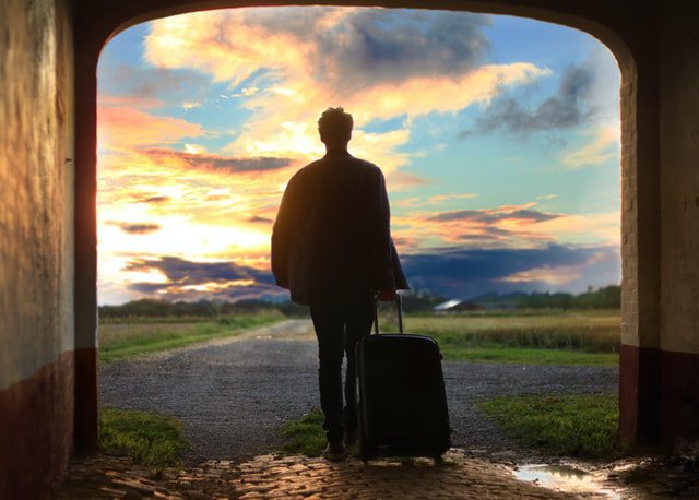 How to Write the Hero's Journey (with downloadable template) | The ...