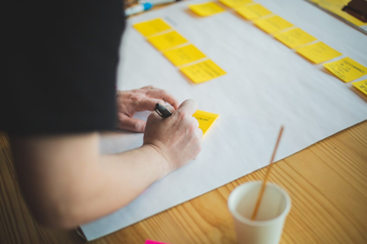 5 Tips to Write a Good Subplot That Every Writer Needs to Know | The ...