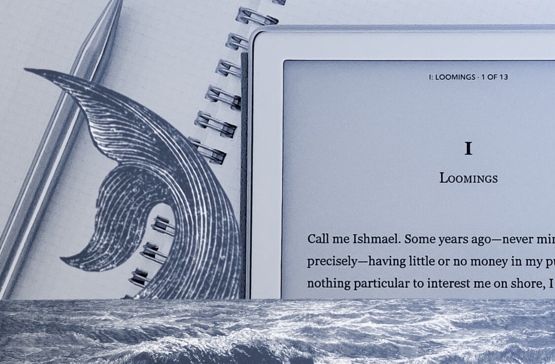 9 Ways To Write Your Opening Line - Is It Really Important? | The Novlr ...