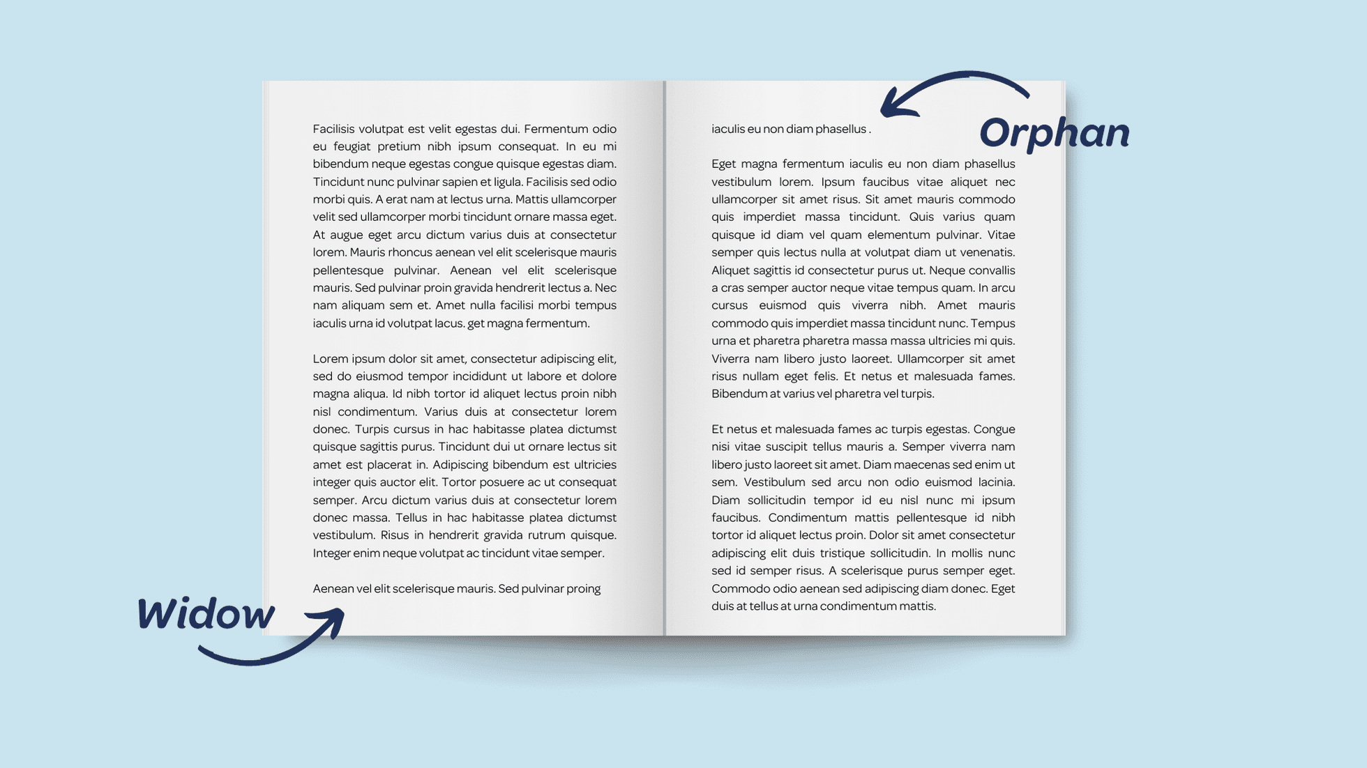 Book Formatting 101: Everything You Need to Know | The Novlr Reading Room