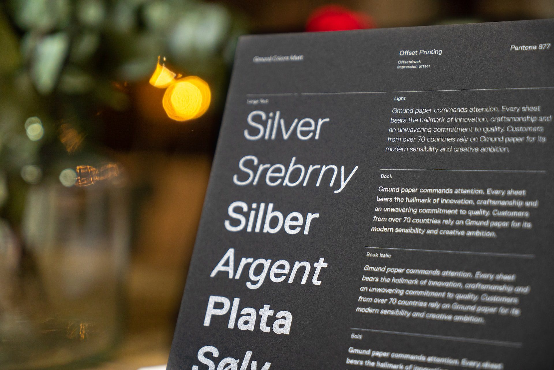 Book Formatting 101: Everything You Need to Know | The Novlr Reading Room