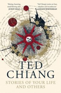 6 Books That Break the Mould and Use Experimental Storytelling ...