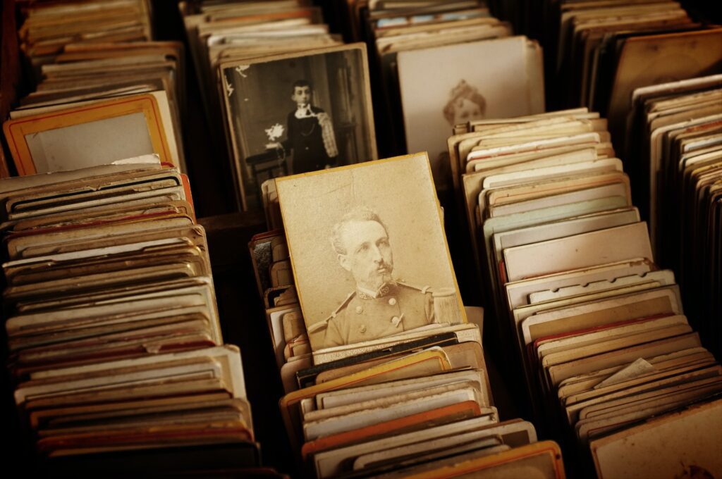 Genre Talk: Exploring the World of Science Fiction | The Novlr Reading Room