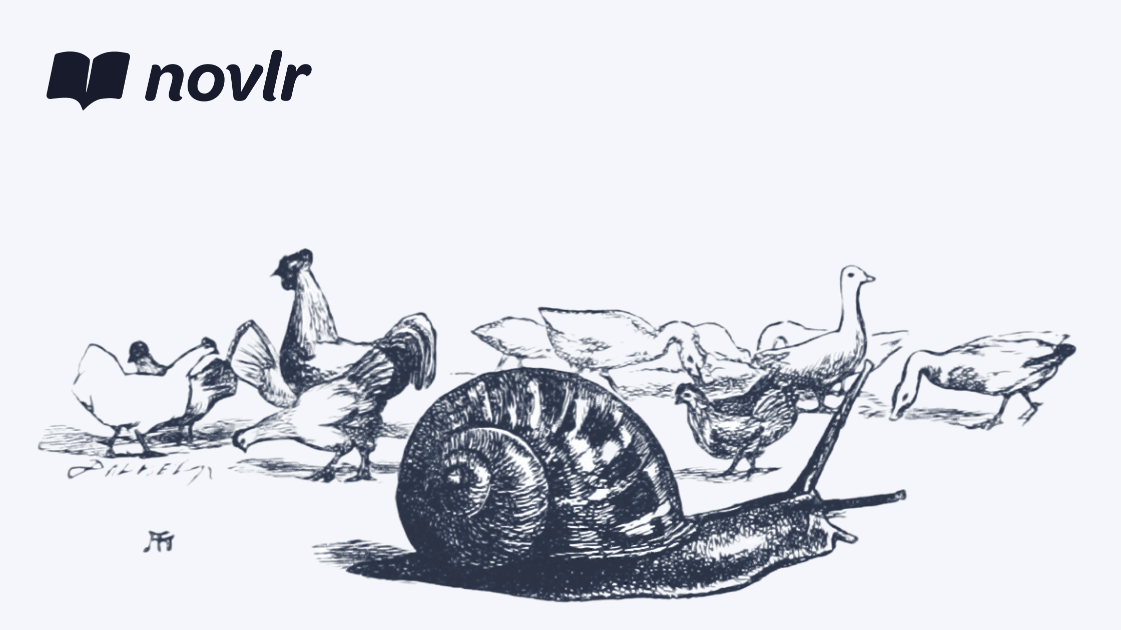 How to Quickly Craft an Effective Plot - Novlr