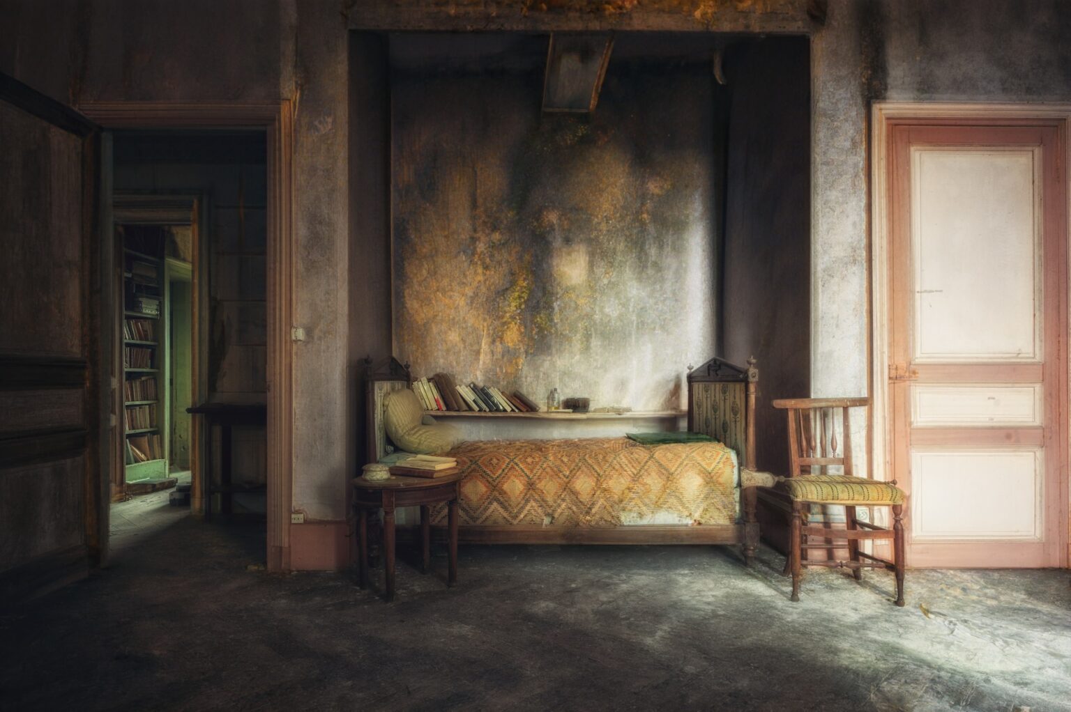 A Guide to Writing Tenses for Creative Writers | The Novlr Reading Room