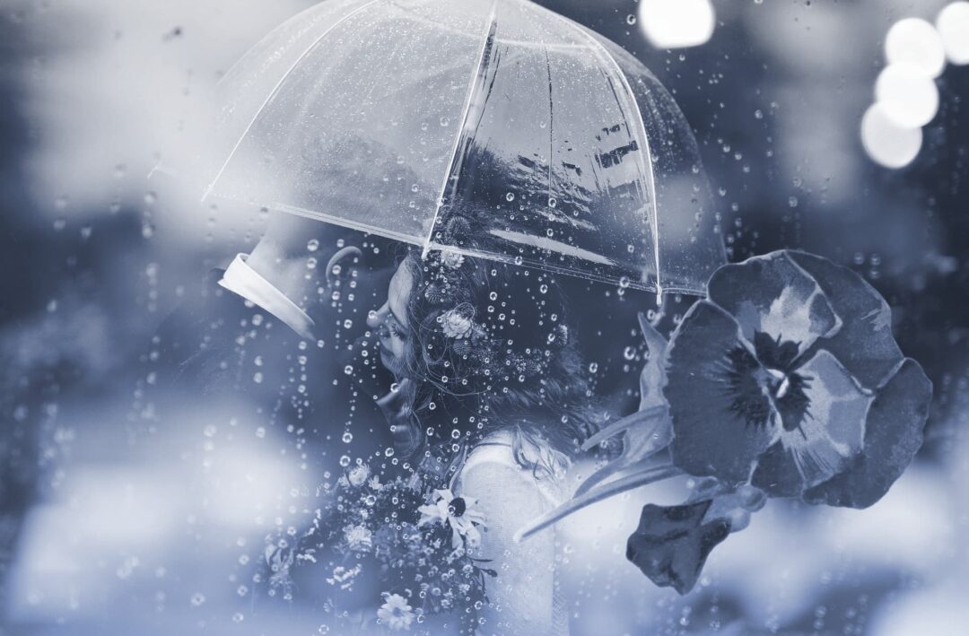 How to Write the Cold: Quick Tips for Writers - Novlr