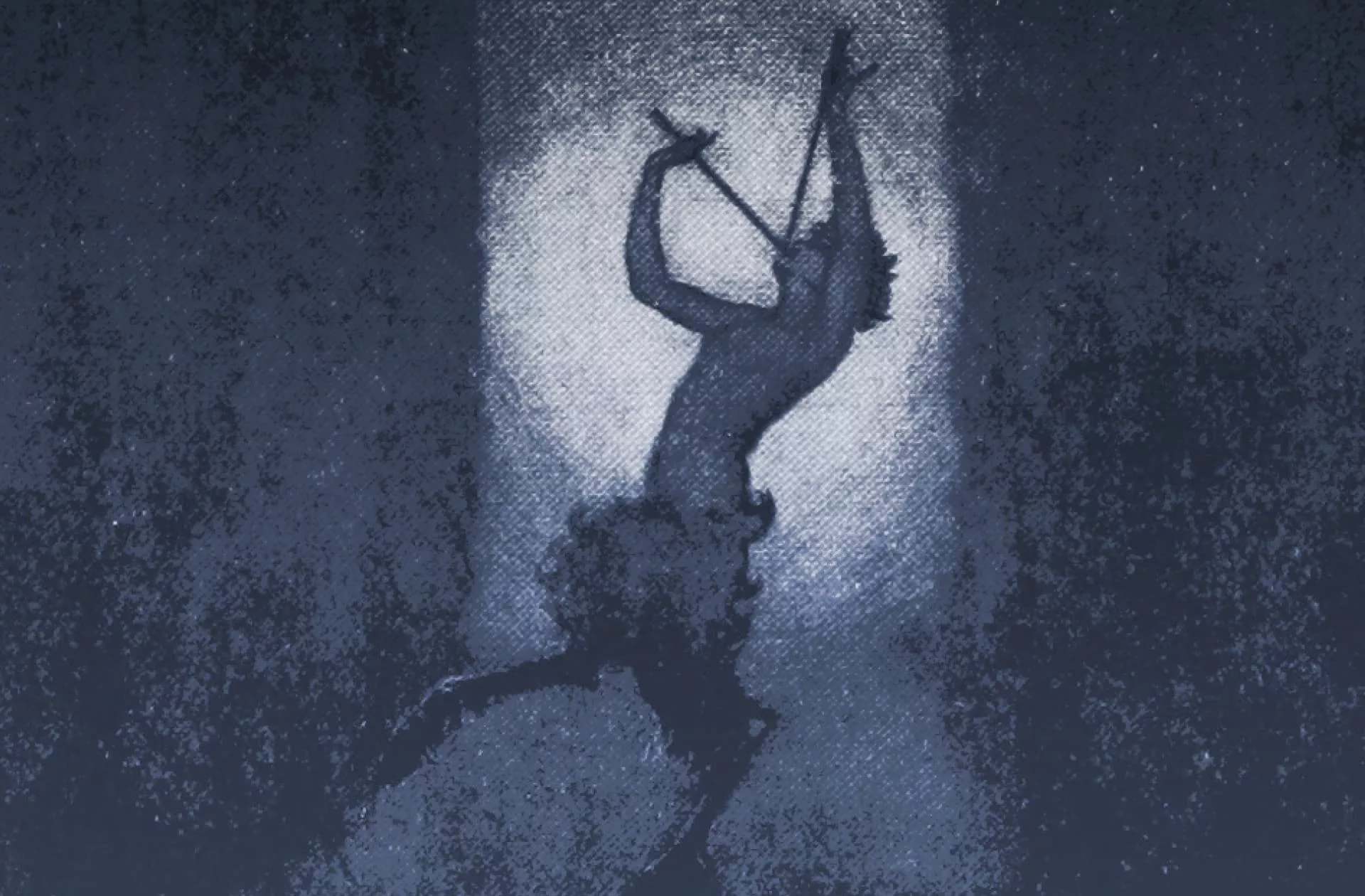 How do you introduce side characters without info dumping? | The Novlr ...