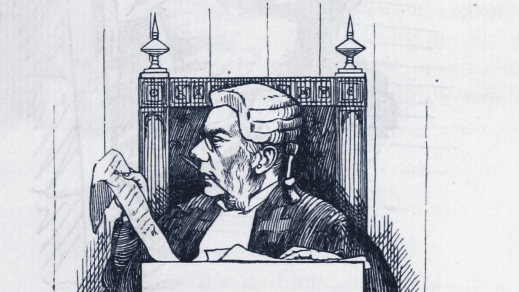 How do I create laws and rules for my story world? | The Novlr Reading Room
