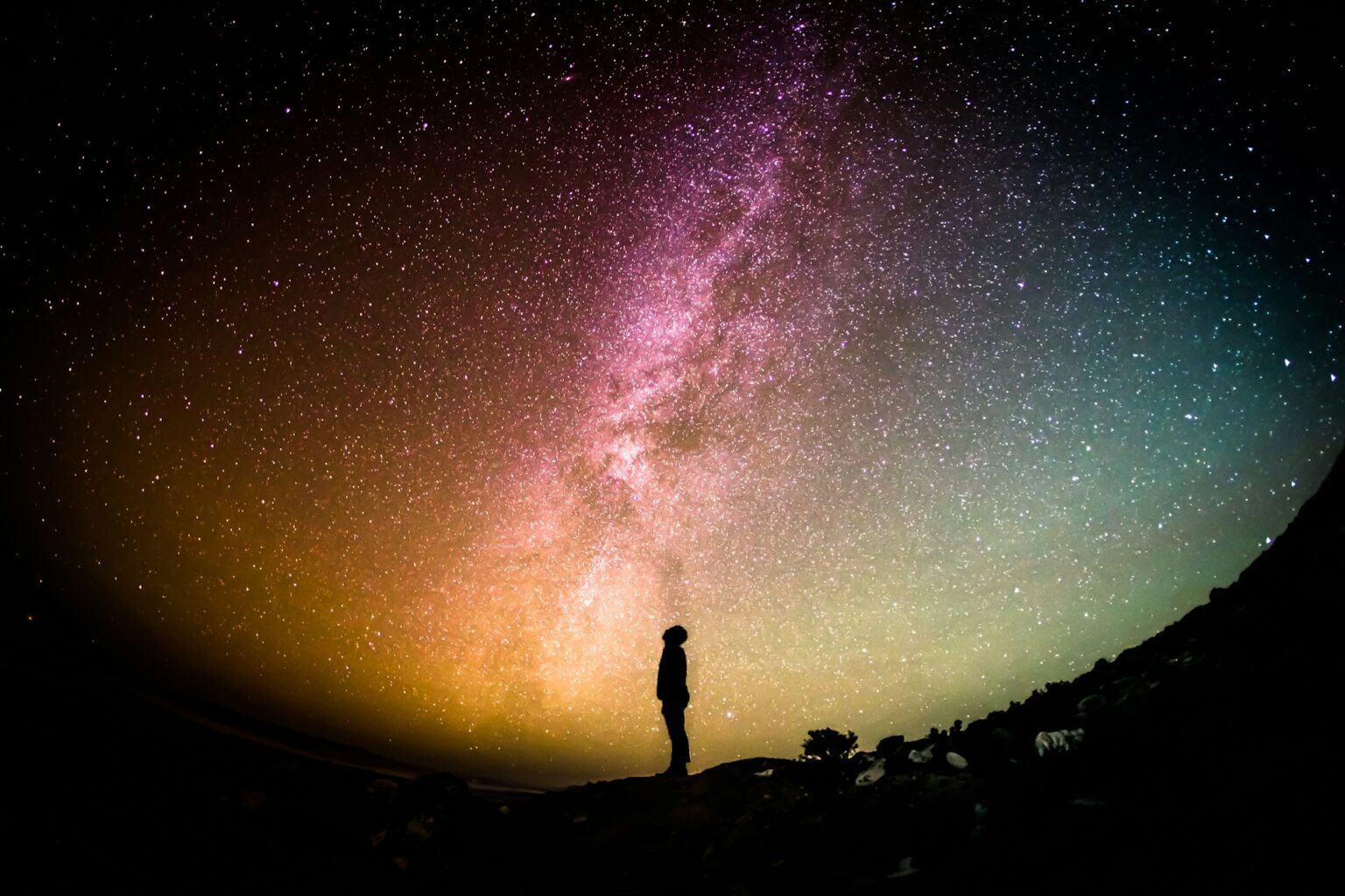 How to Come Up with a Theme for Your Story | The Novlr Reading Room