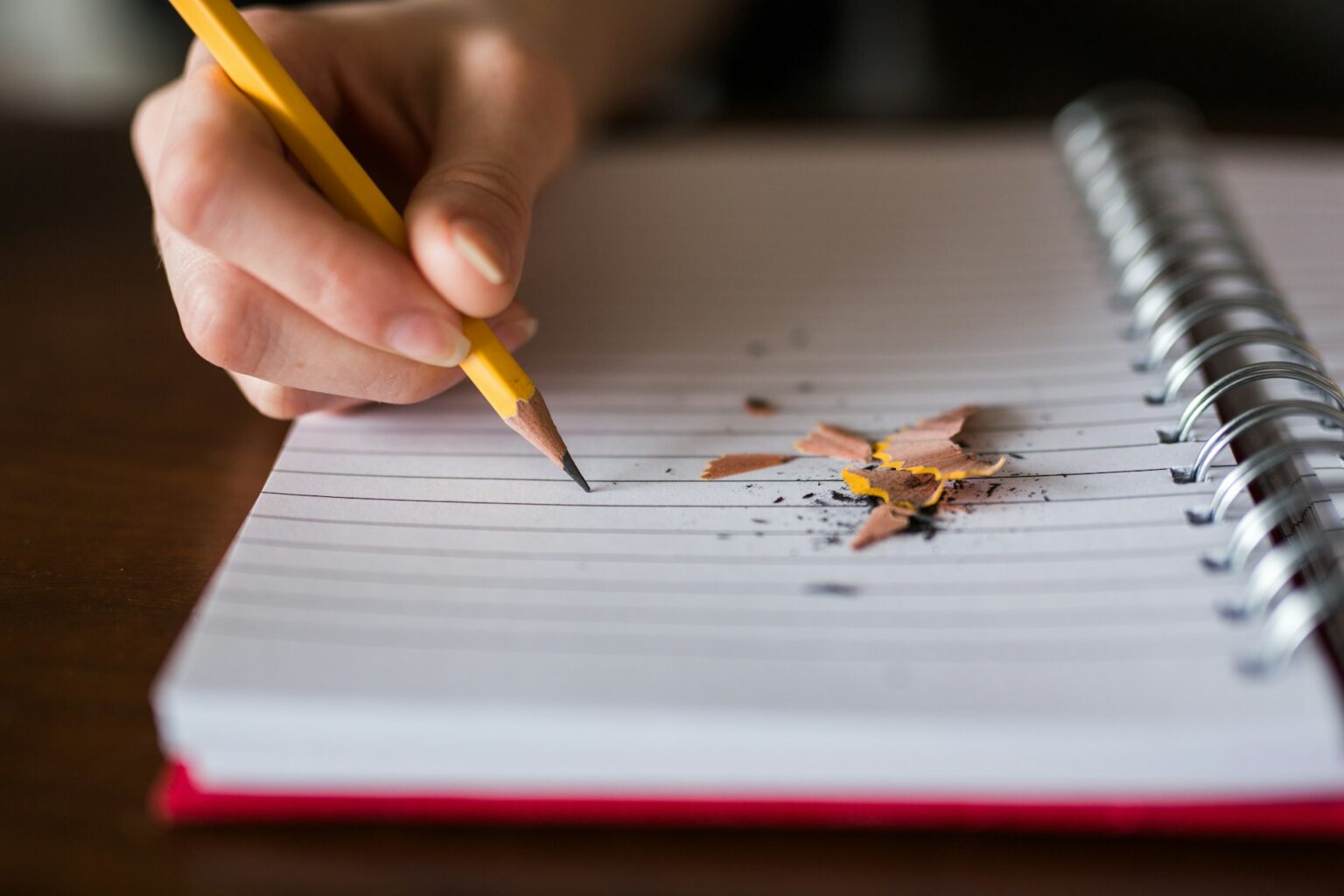 How to Come Up with a Theme for Your Story | The Novlr Reading Room
