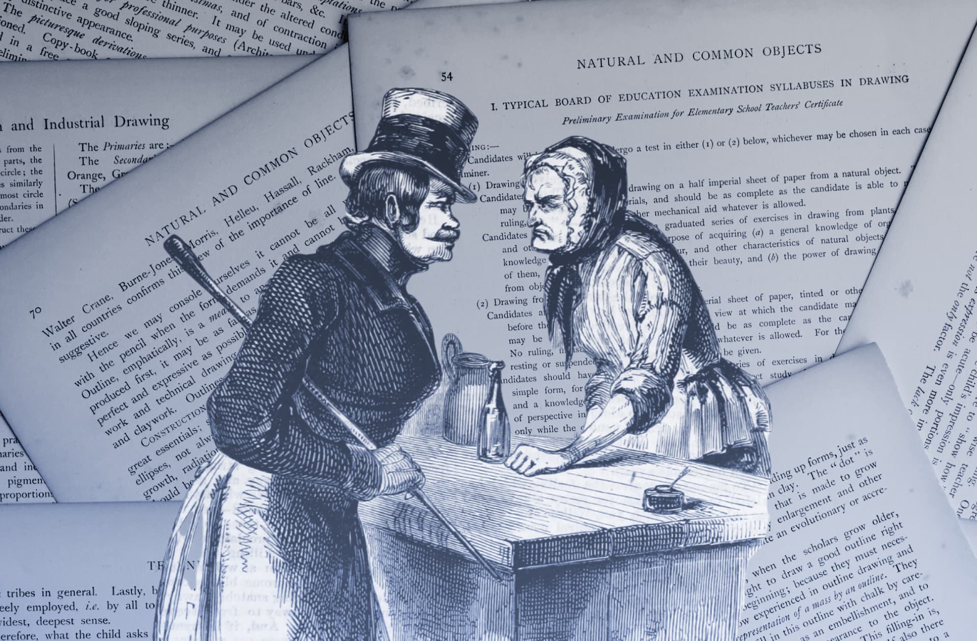 How do you write an argument? | The Novlr Reading Room