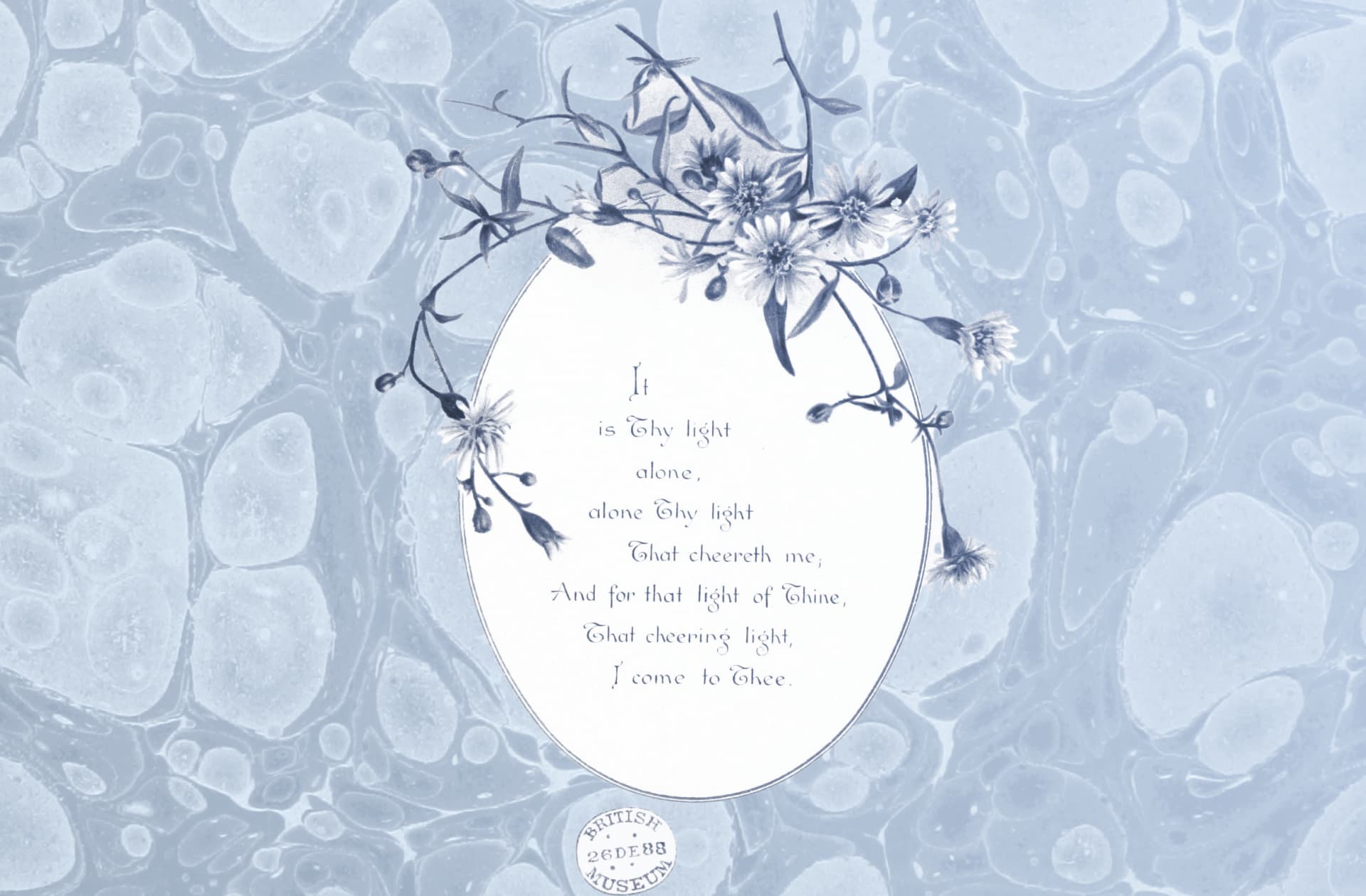 A Quick ’n‘ Easy Glossary of Poetic Terms | The Novlr Reading Room