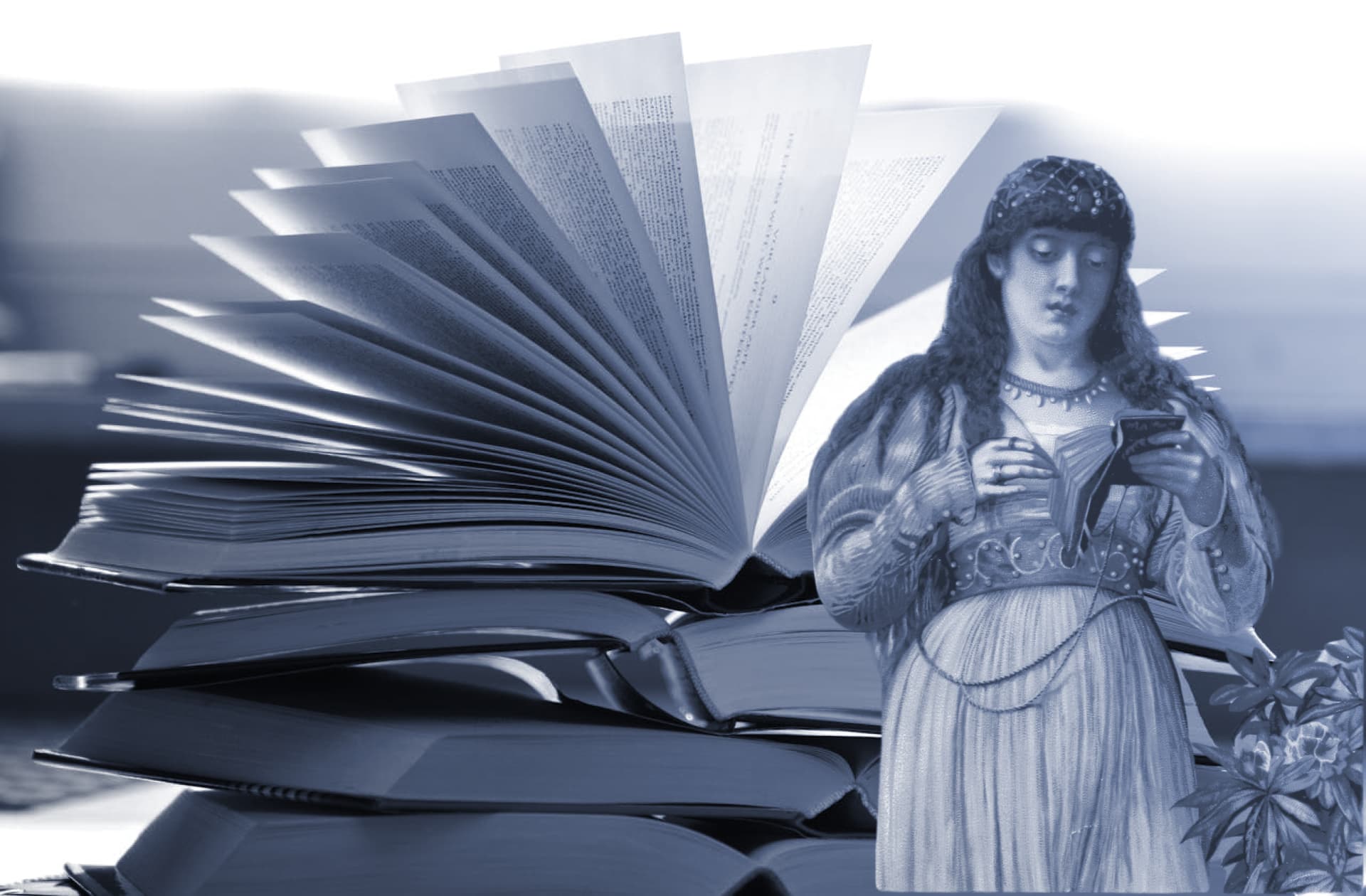 How do you write uncommon tropes or plot twists? | The Novlr Reading Room