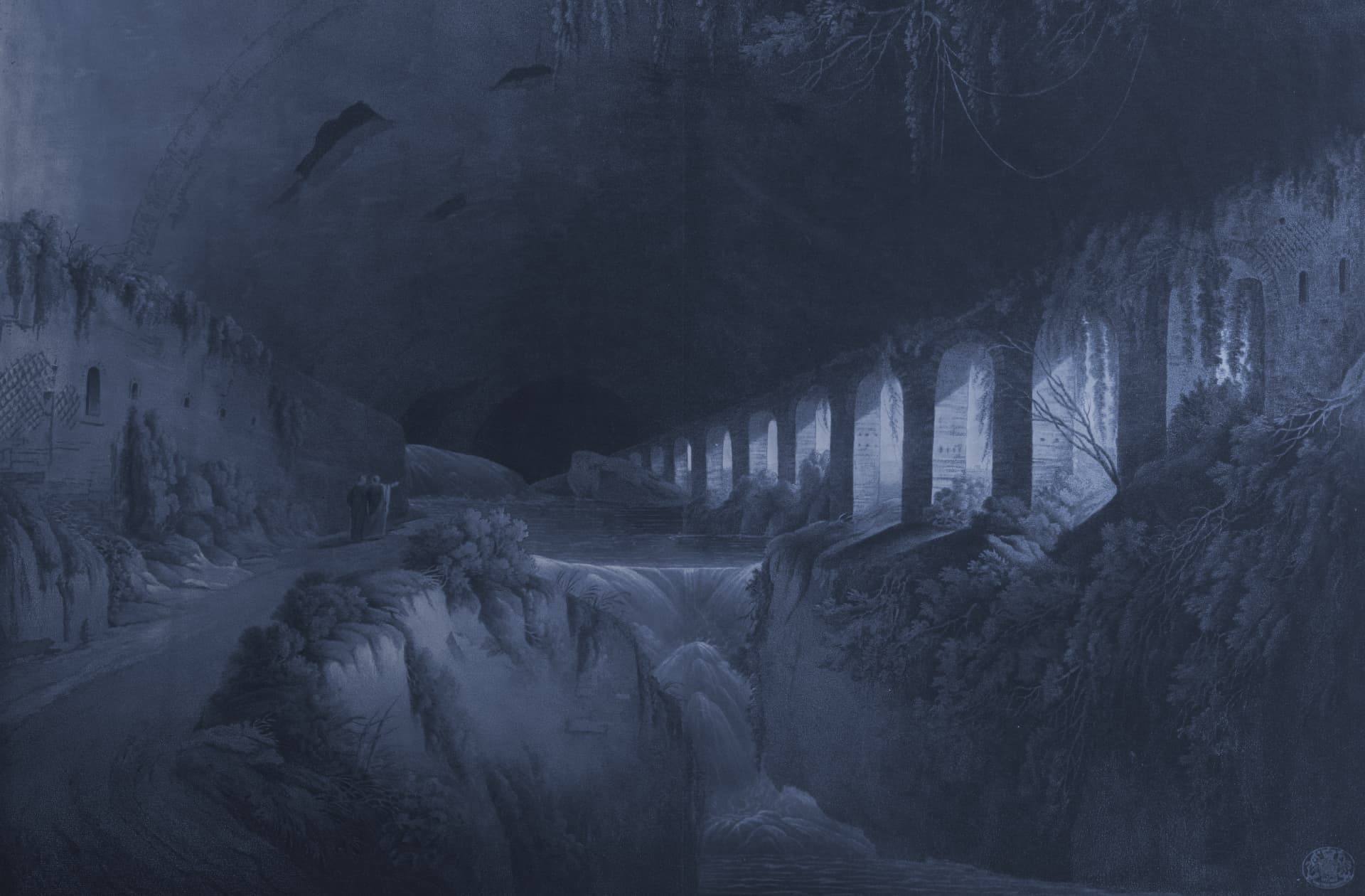 Genre Talk: Exploring the World of Dystopian Fiction | The Novlr ...