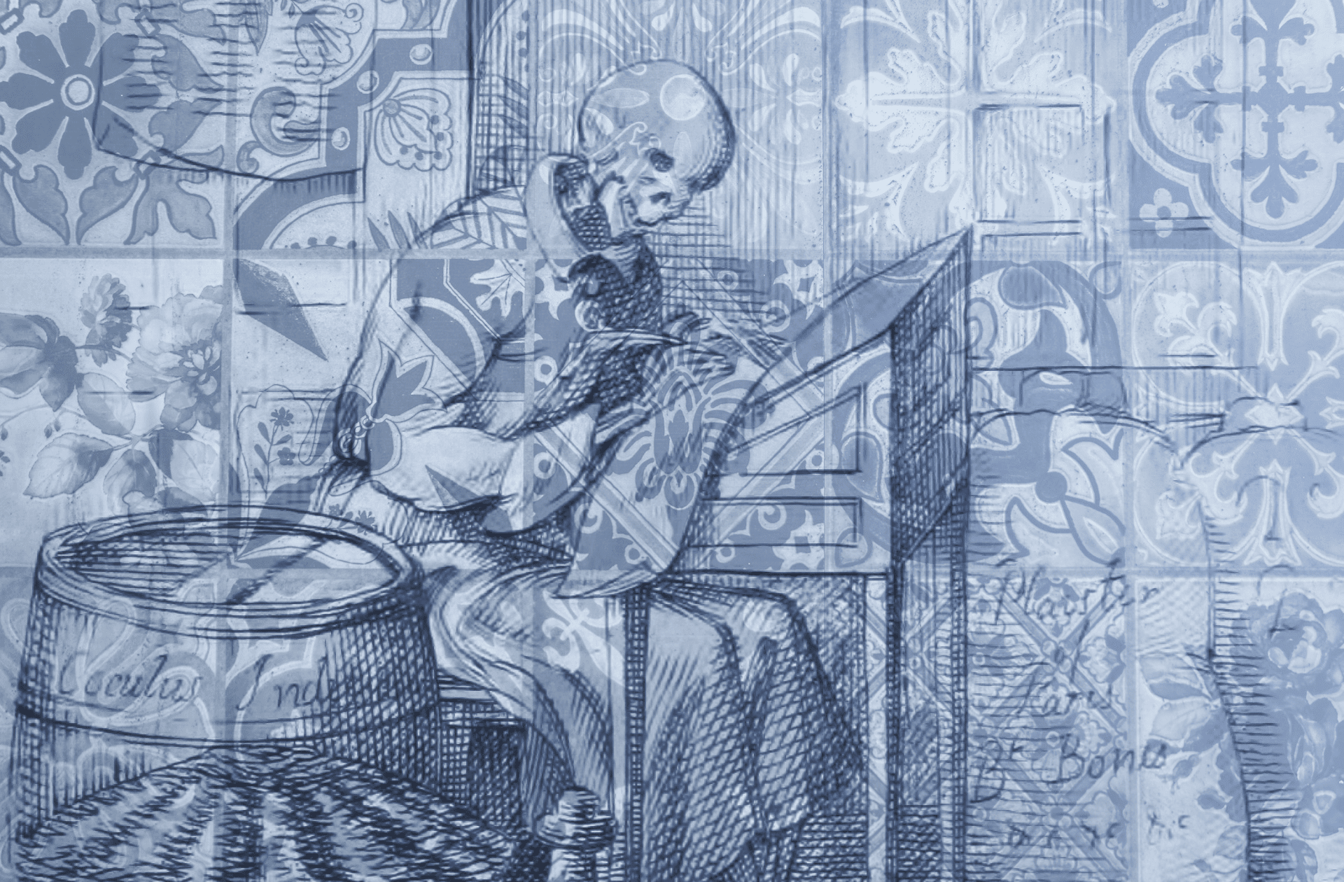 What does catharsis mean? | The Novlr Reading Room