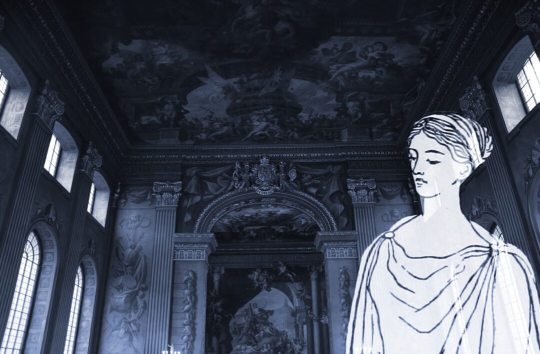 How to Write the Cold: Quick Tips for Writers - Novlr