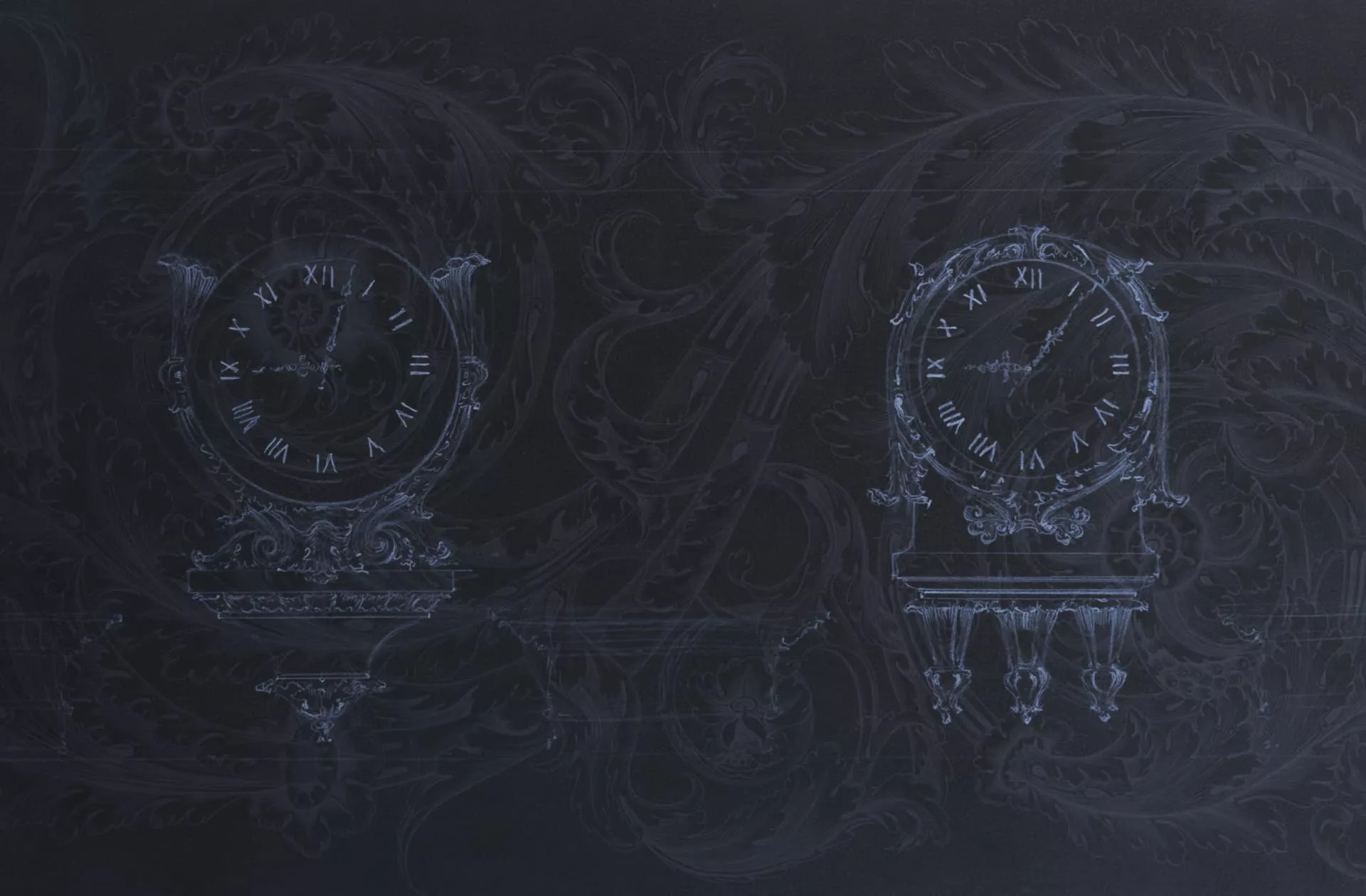 How do I write dual timelines? | The Novlr Reading Room