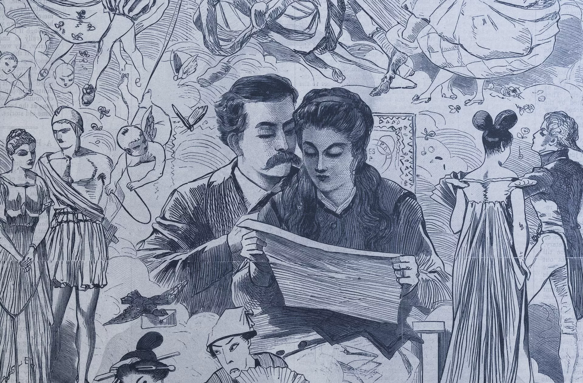 How do you write an unreliable narrator? | The Novlr Reading Room