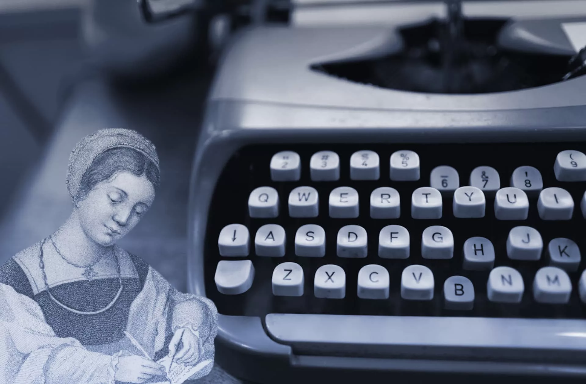 How can I streamline my editing process? | The Novlr Reading Room