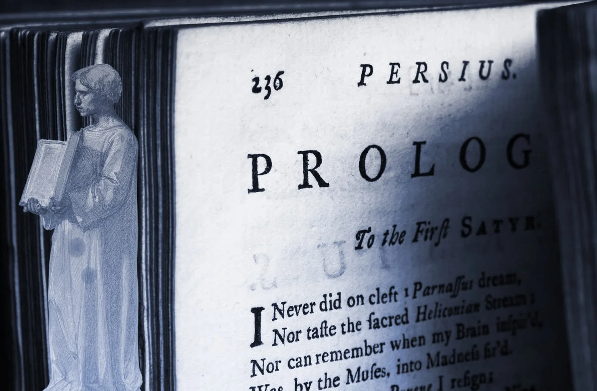 How do you start a prologue or first chapter? | The Novlr Reading Room