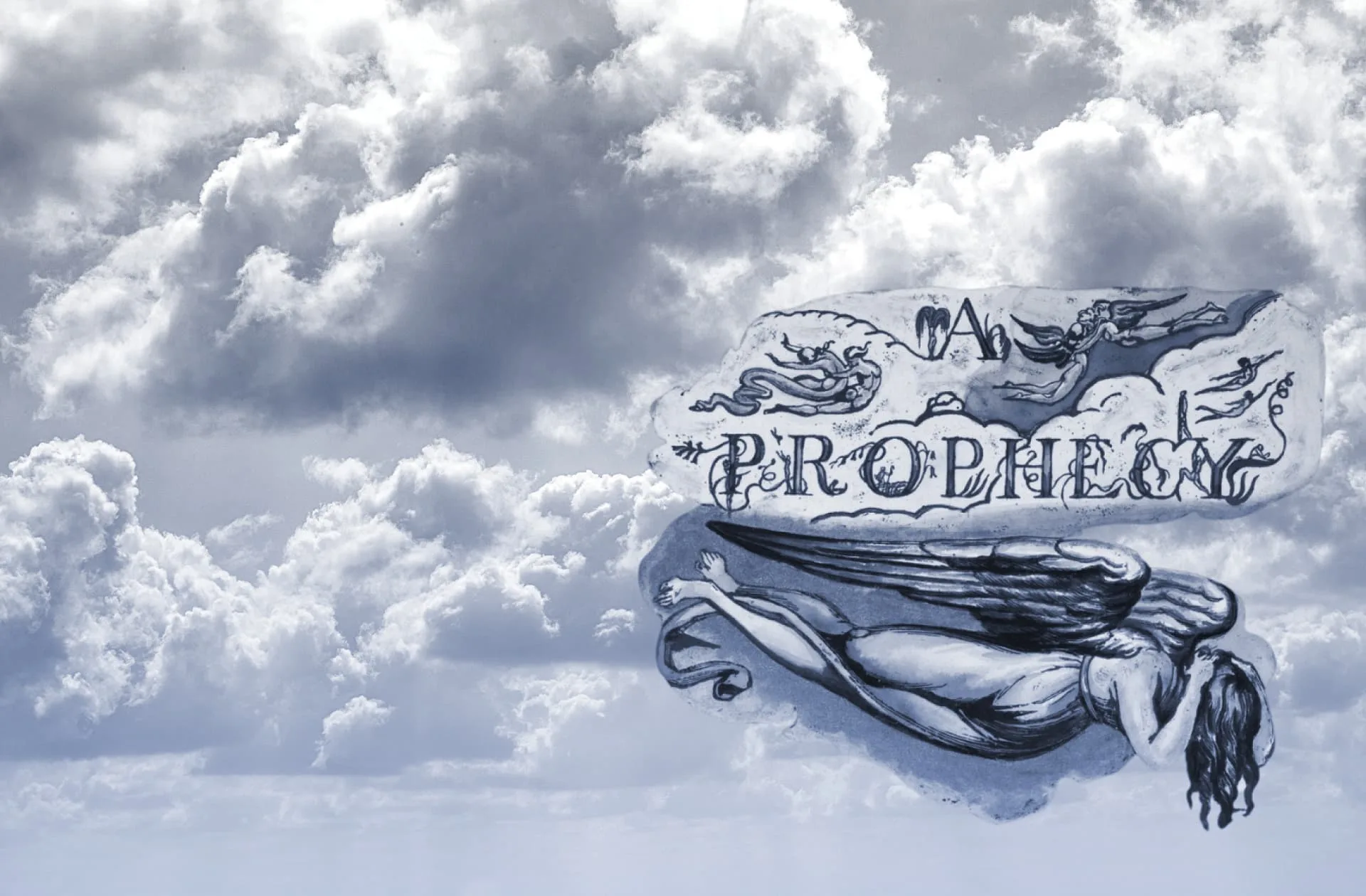 How do I write an interesting prophecy? | The Novlr Reading Room