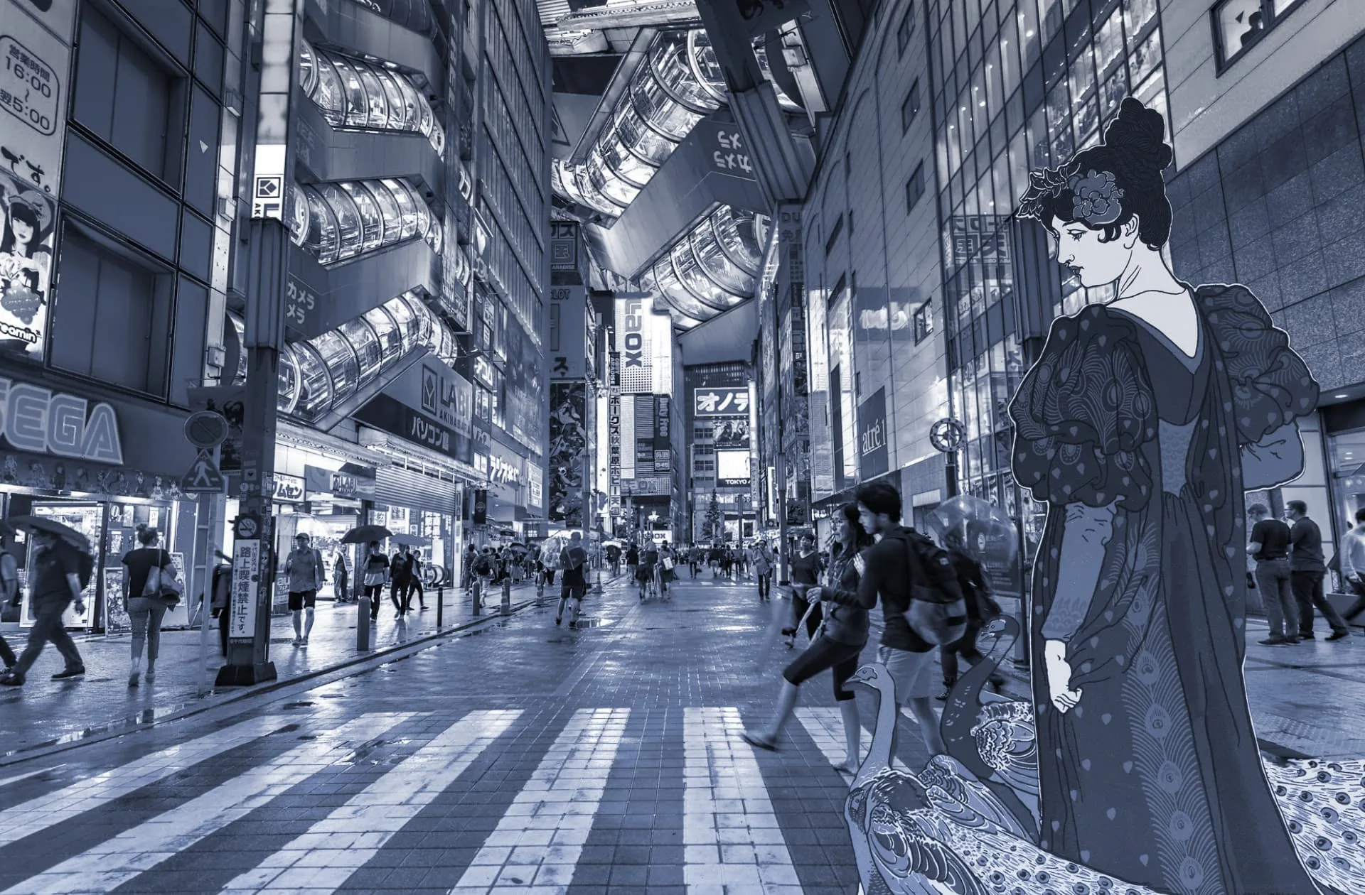 What can I do when I get stuck on a scene? | The Novlr Reading Room