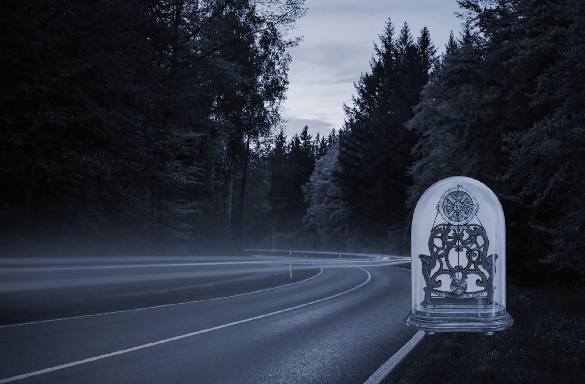 How do you write time skips? | The Novlr Reading Room