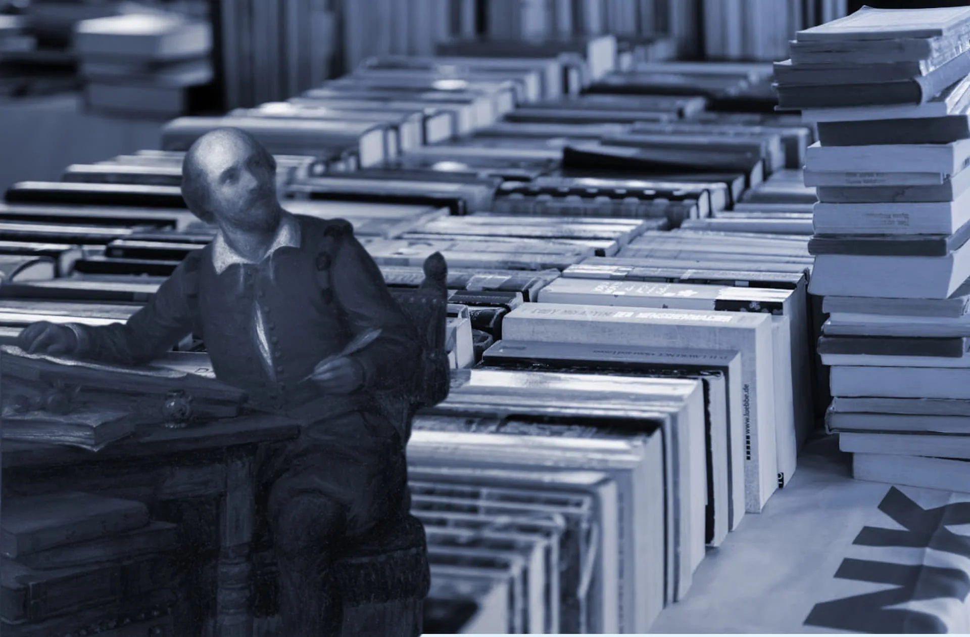 How do you get into a character's head when writing fanfiction? | The ...